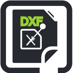 VisiScale - Nr.1 for industrial scaling of dxf to 1:1